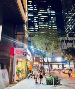 サイゴンキッシュ（Saigon Kitsch） - ユーゴック